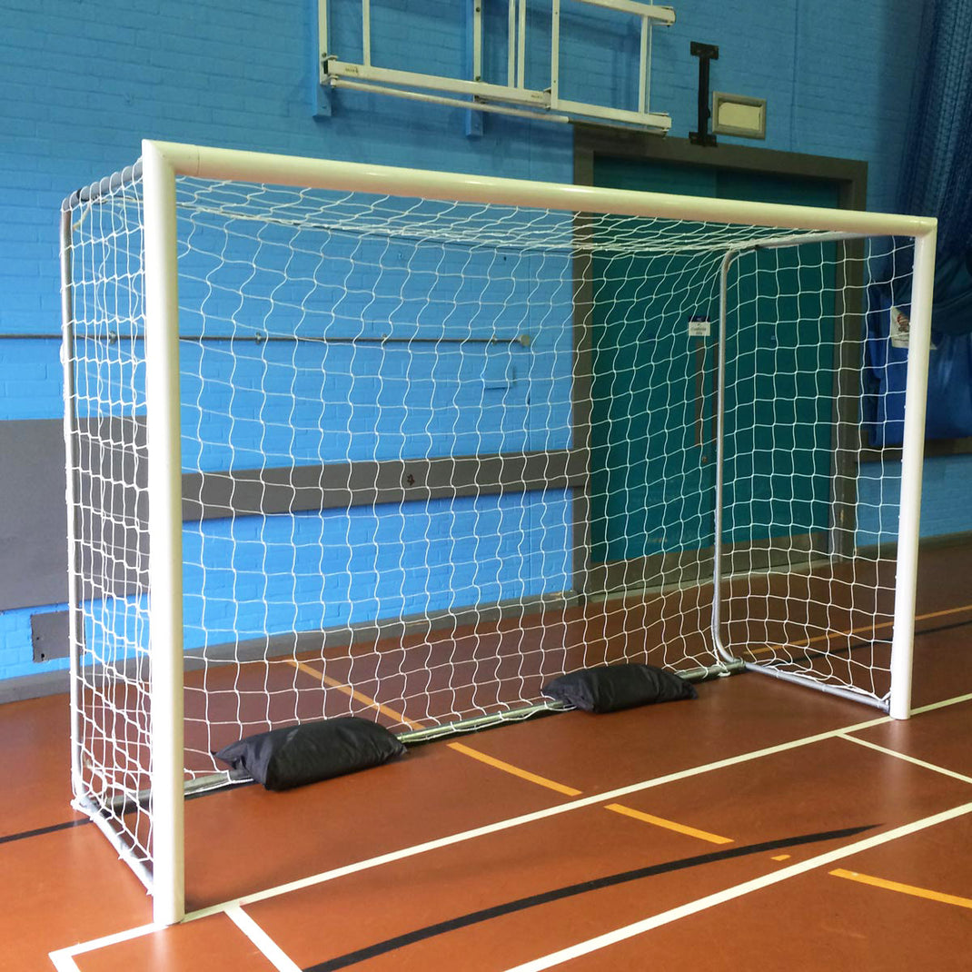 Rede para Gol: Redes de Futebol de Campo, Society e Futsal de Qualidade ...